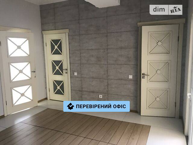 DIM.RIA – Оренда офісного приміщення в Полтаві, в районі Центр, вулиця Лідова, ціна: 89 680 грн ...