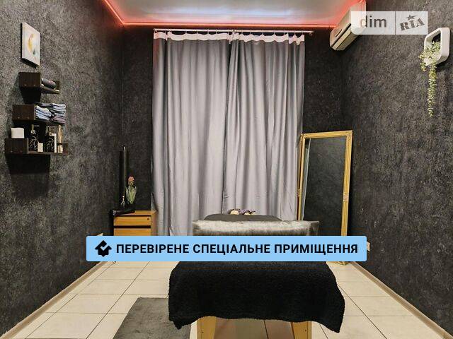 DIM.RIA – Оренда спеціального приміщення в Києві, район Поділ, вулиця Почайнинська 23, 15 кв.м ...