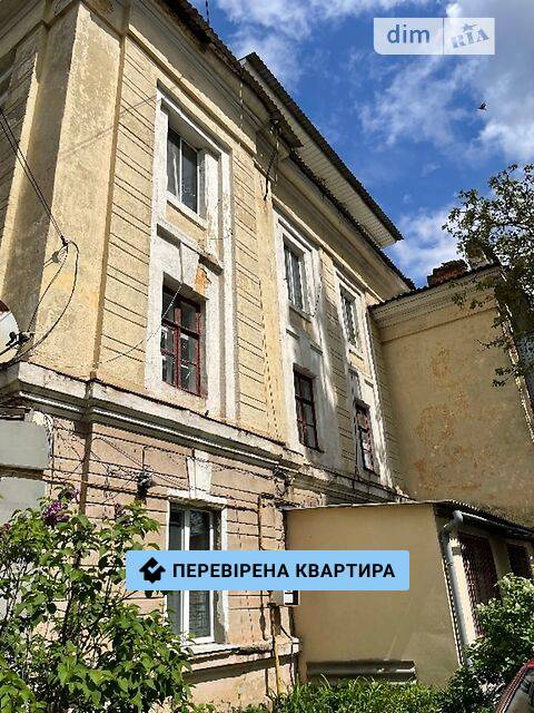 DIM.RIA – Продаю 2 кімнатну квартиру, вулиця Вокзальна 4 район Хаджибейський Одеса, вторинне ...