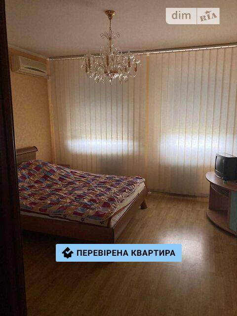 DIM.RIA – Продаю 3 кімнатну квартиру, проспект Свободи 50 район Станційний Ужгород, вторинне ...