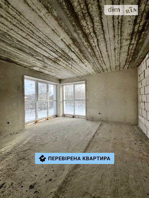 DIM.RIA – Продаю 3 кімнатну квартиру, вулиця Бастіонна 1 район Бам Івано-Франківськ, первинне ...