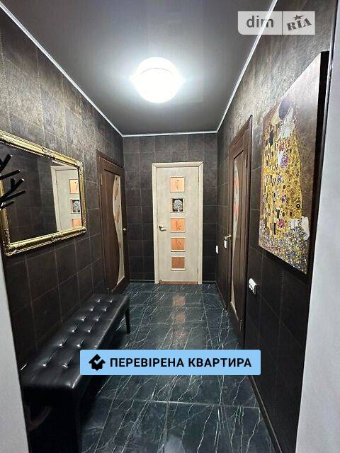 DIM.RIA – Продаю 1 кімнатну квартиру, вулиця Миколи Руденка (Матросова) район Ірпінь Ірпінь ...