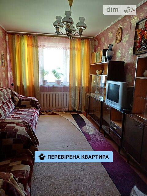 DIM.RIA – Продаю 2 кімнатну квартиру, вулиця Чумацький Шлях 28 Обухів, вторинне житло, ціна: 29 ...