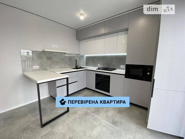 DIM.RIA – Продаю 2 кімнатну квартиру, вулиця Генерала Мирона Тарнавського район Бам Тернопіль ...