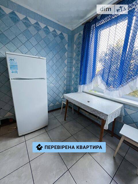 DIM.RIA – Зняти 1 кімнатну квартиру, проспект Аерокосмічний (Гагаріна) 39 район Слобідський в ...