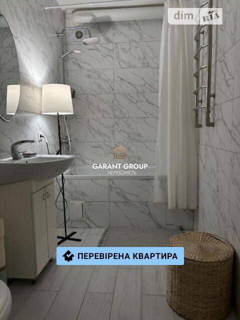 DIM.RIA – Продаю 2 комнатную квартиру, улица Нины Строкатой (Бунина) район Приморский Одесса ...