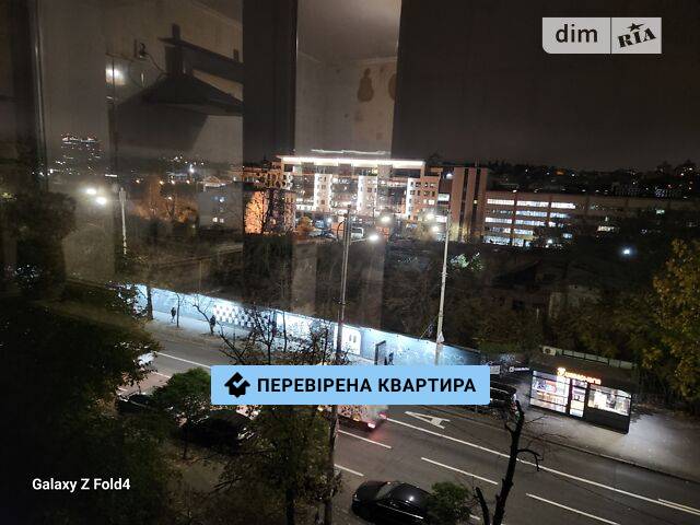 DIM.RIA – Зняти 1 кімнатну квартиру, вулиця Жилянська 72 район Паньківщина в Києві в ...