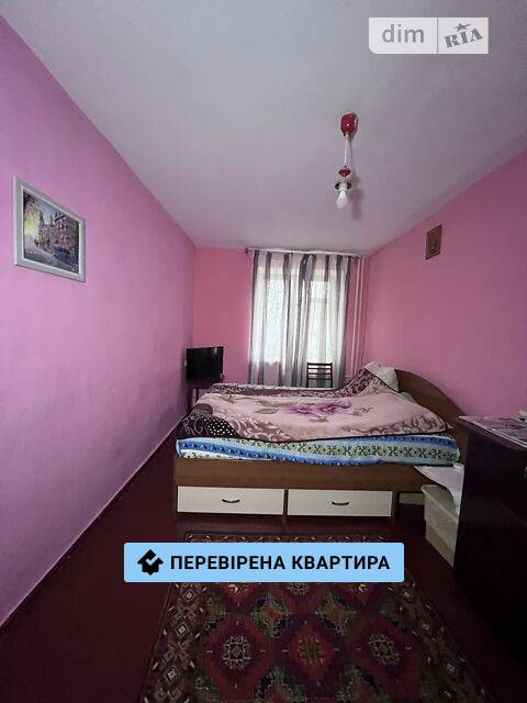 DIM.RIA – Продаю 2 кімнатну квартиру, проспект Космонавтів район Вишенька Вінниця, вторинне ...