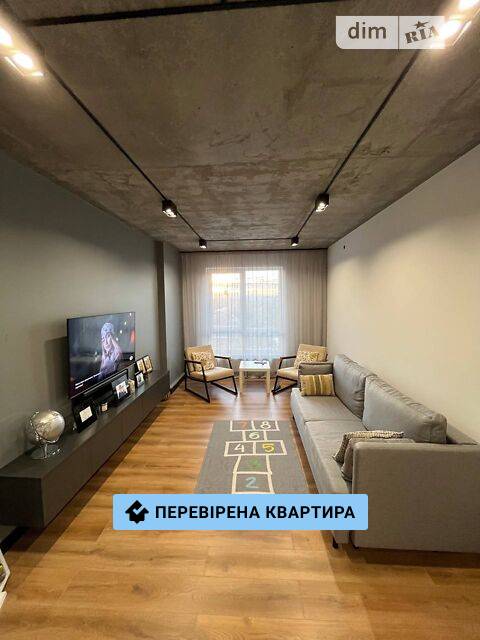 DIM.RIA – Продаю 2 кімнатну квартиру, вулиця Гетьмана Івана Мазепи 168 корпус 2 район Бам Івано ...