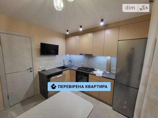 DIM.RIA – Продаю 2 кімнатну квартиру, вулиця 15-го Квітня район Бам Тернопіль, вторинне житло ...