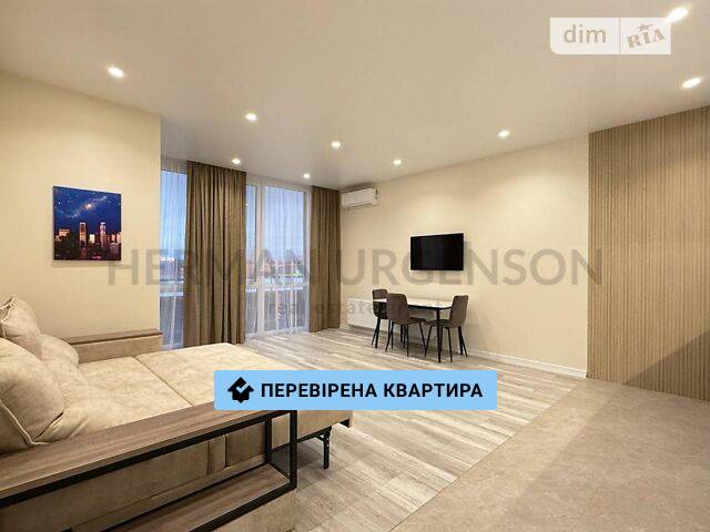 DIM.RIA – Продаю 2 кімнатну квартиру, вулиця Капушанська (Перемоги) 168 район Боздош Ужгород ...