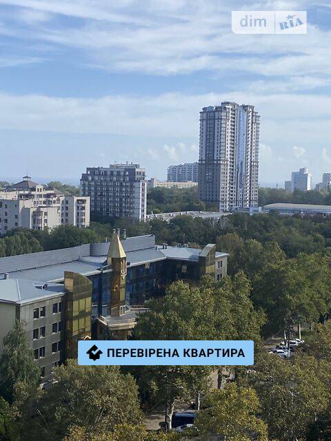 DIM.RIA – Продаю 2 кімнатну квартиру, проспект Шевченка район Приморський Одеса, первинне житло ...