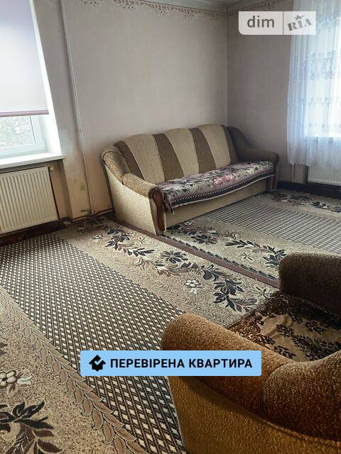 DIM.RIA – Продаю 1 кімнатну квартиру, вулиця Енергетична 3 район Газопровід Тернопіль, вторинне ...