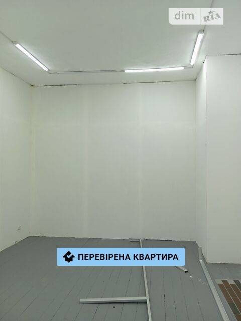 DIM.RIA – Продаю 1 кімнатну квартиру, вулиця Захисників неба (Тімірязєва) 64 район Ближнє ...