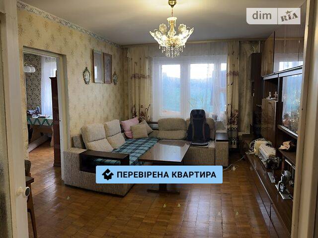 DIM.RIA – Продаю 4 кімнатну квартиру, вулиця Миколи Закревського 5А район Троєщина Київ ...