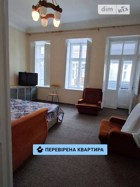 DIM.RIA – Продаю 3 кімнатну квартиру, провулок Мукачівський 4 Одеса, вторинне житло, ціна: 54 ...