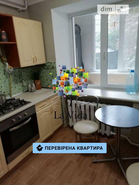 DIM.RIA – Зняти 2 кімнатну квартиру, вулиця Почайнинська 64 район Поділ в Києві в довгострокову ...