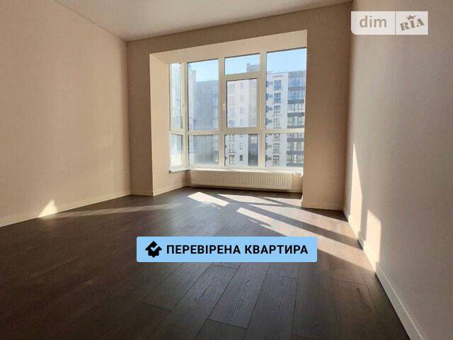 DIM.RIA – Продаю 2 кімнатну квартиру, вулиця Гетьмана Івана Мазепи 168 район Бам Івано ...