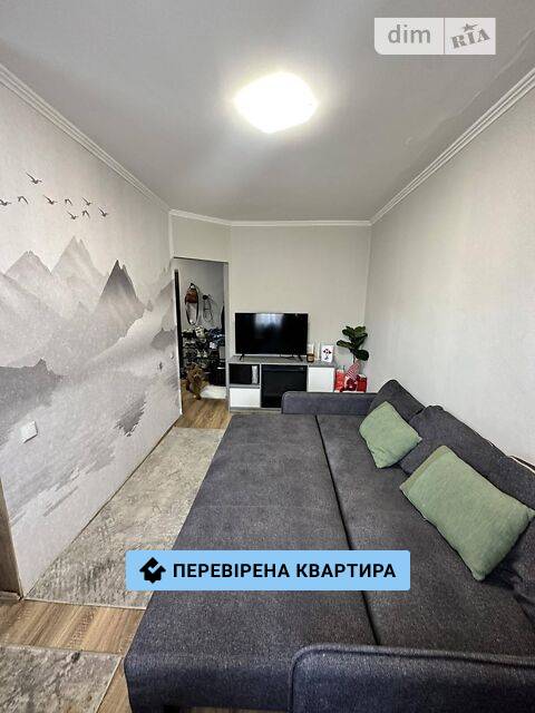 DIM.RIA – Продаю 2 кімнатну квартиру, шосе Львівське 47/2 район Південно-Західний Хмельницький ...