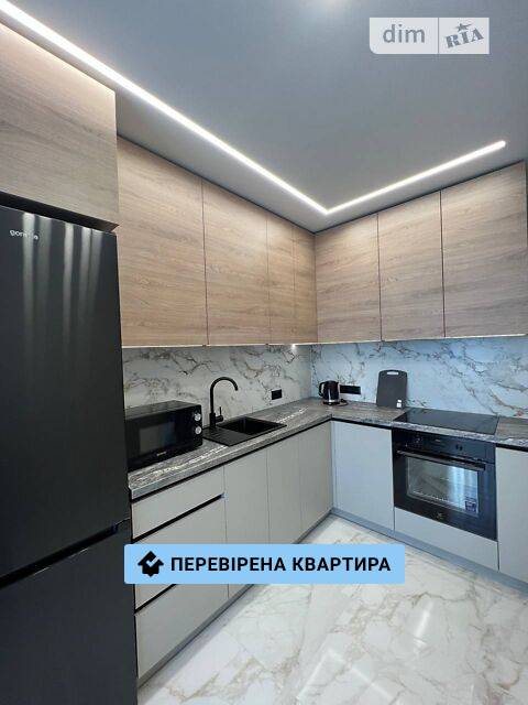 DIM.RIA – Зняти 1 кімнатну квартиру, вулиця 600-річчя район Вишенька в Вінниці в довгострокову ...