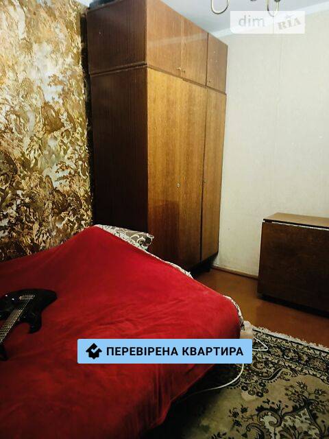 DIM.RIA – Продаю 1 кімнатну квартиру, вулиця Гонти 43 район Замостя Вінниця, вторинне житло ...