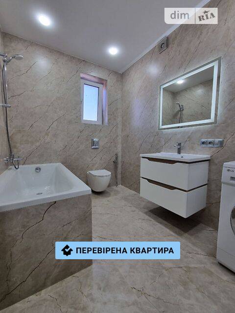 DIM.RIA – Продаю 1 кімнатну квартиру, вулиця Берталона Карловського 5 район Доси Мукачево, 1 ...