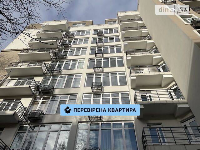 DIM.RIA – Продаю 2 кімнатну квартиру, вулиця Сегедська 13А район Приморський Одеса, первинне ...