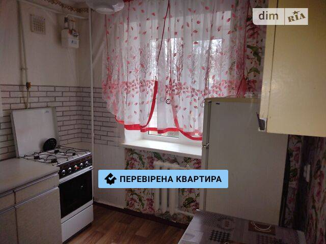 DIM.RIA – Продаю 1 кімнатну квартиру, вулиця Пирогова 89 район Поділля Вінниця, вторинне житло ...