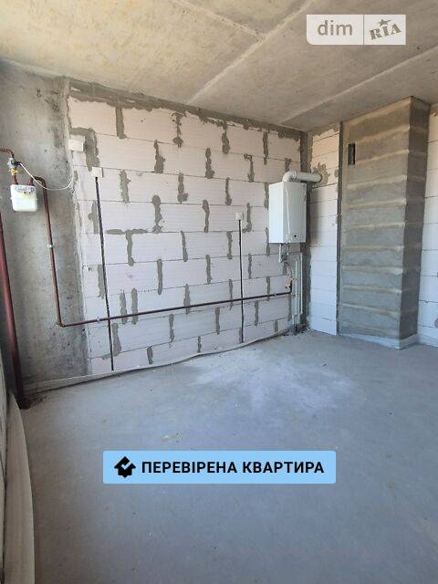 DIM.RIA – Продаю 2 кімнатну квартиру, вулиця Бориса Гмирі 12 Буча, первинне житло, ціна: 40 000 ...