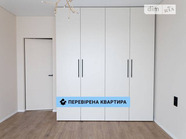 DIM.RIA – Продаю 1 кімнатну квартиру, вулиця Івана Фогарашія 17 район Центр Ужгород, первинне ...