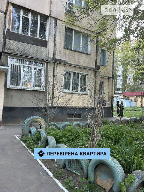 DIM.RIA – Продаю 2 кімнатну квартиру, вулиця Академіка Заболотного 38 район Містечко Котовського ...