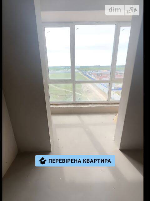 DIM.RIA – Продаю 1 кімнатну квартиру, вулиця Бориса Гмирі 4 Буча, первинне житло, ціна: 33 850 ...