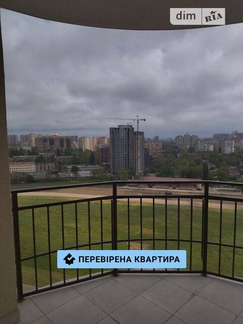 DIM.RIA – Продаю 2 комнатную квартиру, улица Краснова 61 район Судостроитель Одесса, вторичка ...