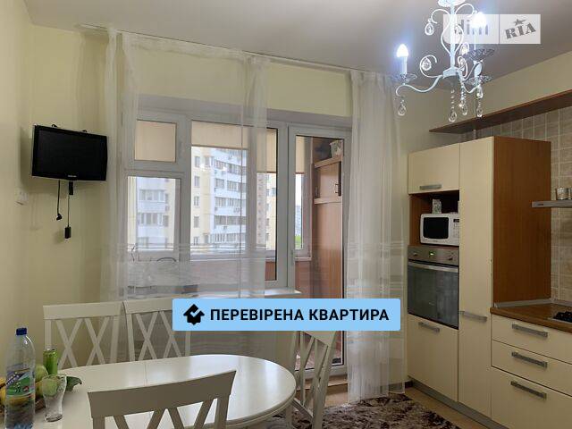 DIM.RIA – Продаю 2 кімнатну квартиру, вулиця Композитора Ніщинського (Ворошилова) район ...