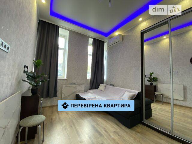 DIM.RIA – Продаю 1 кімнатну квартиру, проспект Героїв Харкова (Московський) 118 район Червоний ...