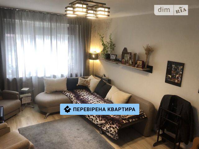 DIM.RIA – Продаю 2 кімнатну квартиру, вулиця Залізнична район П'яний базар Ужгород, 1 поверх ...