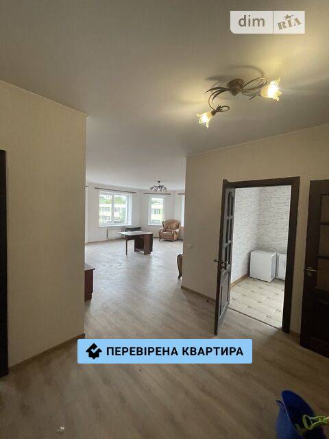 DIM.RIA – Продаю 2 кімнатну квартиру, вулиця Пріорська (Полупанова) 10 район Вишгородський Масив ...