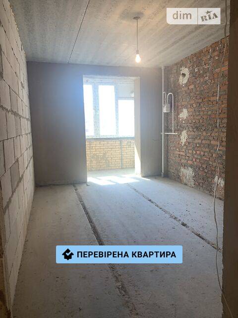 DIM.RIA – Продаю 1 кімнатну квартиру, вулиця Академіка Янгеля (Фрунзе) район Замостянський ...