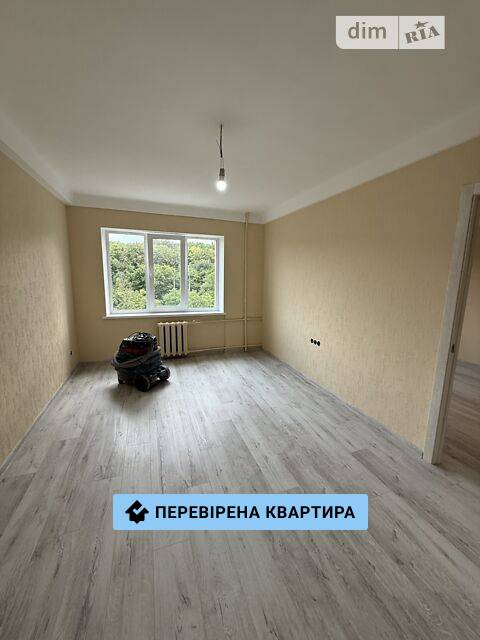 DIM.RIA – Продаю 2 кімнатну квартиру, проспект Голосіївський (40-річчя Жовтня) 110 район ...