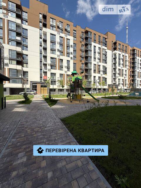 DIM.RIA – Продаю 1 кімнатну квартиру, вулиця Праведників світу (Максимовича) район Корея Вінниця ...