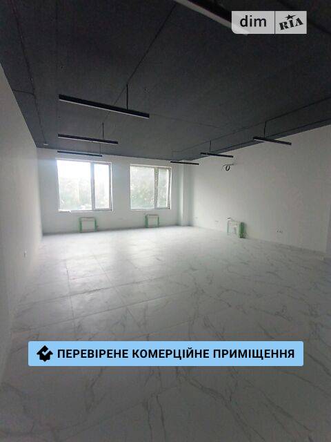 DIM.RIA – Оренда комерційного приміщення в Житомирі, Житомирської області, вулиця Київська 40А ...