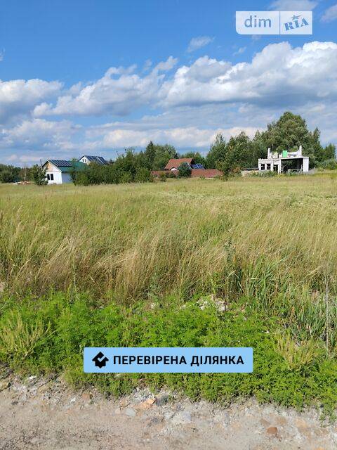 DIM.RIA – Продається земельна ділянка під житлову забудову в Козині Київській області, площею 5. ...