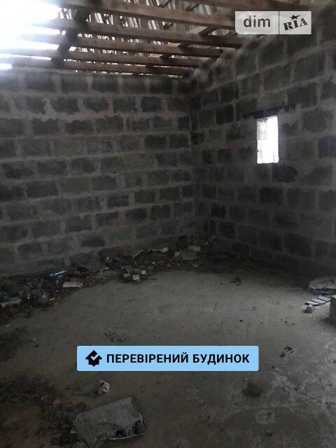 DIM.RIA – Продам будинок в Ясногородці, Київська обл., 2x поверховий з верандою і ділянкою на 25 ...