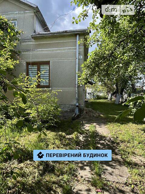 DIM.RIA – Продам будинок в Перемишлянах, Львівська обл., вулиця Шкільна 8, 2x поверховий з ...