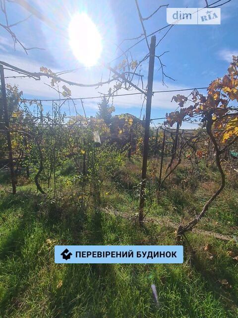 DIM.RIA – Продам будинок в Світле, Одеська обл., 1но поверховий 2 кімнати, вторинка, ціна: 12 ...