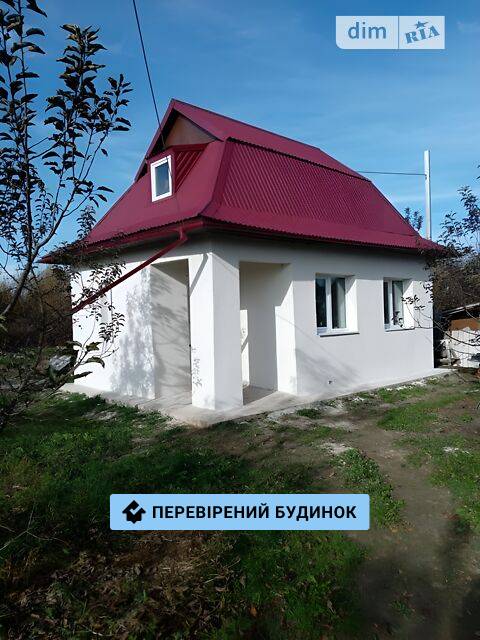 DIM.RIA – Продам будинок в Соповому, Івано-Франківська обл., 2x поверховий з ділянкою на 9 соток ...