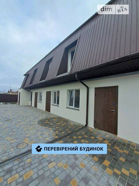 DIM.RIA – Продам дом в Лески, Одесская обл., 2x этажный 1 комната, вторичка, цена: 25 000 долл ...