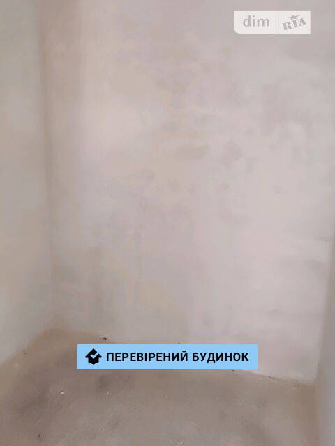 DIM.RIA – Продам будинок в Гостомелі, Київська обл., 2x поверховий 4 кімнати, вторинка, ціна: 47 ...