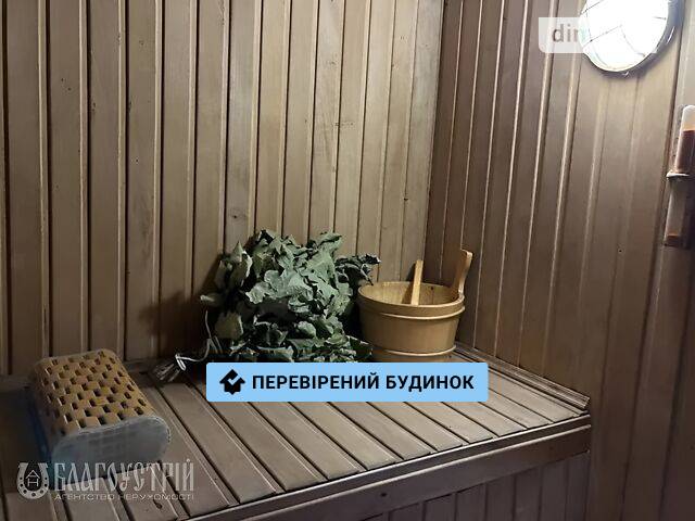 DIM.RIA – Продам будинок в Петрику, Вінницька обл., 2x поверховий з ділянкою на 10 соток, 2 ...