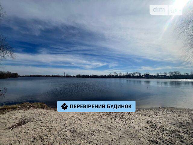 DIM.RIA – Продам будинок в районі Осокорки (Київ), 3x поверховий з гаражем і ділянкою на 7 соток ...